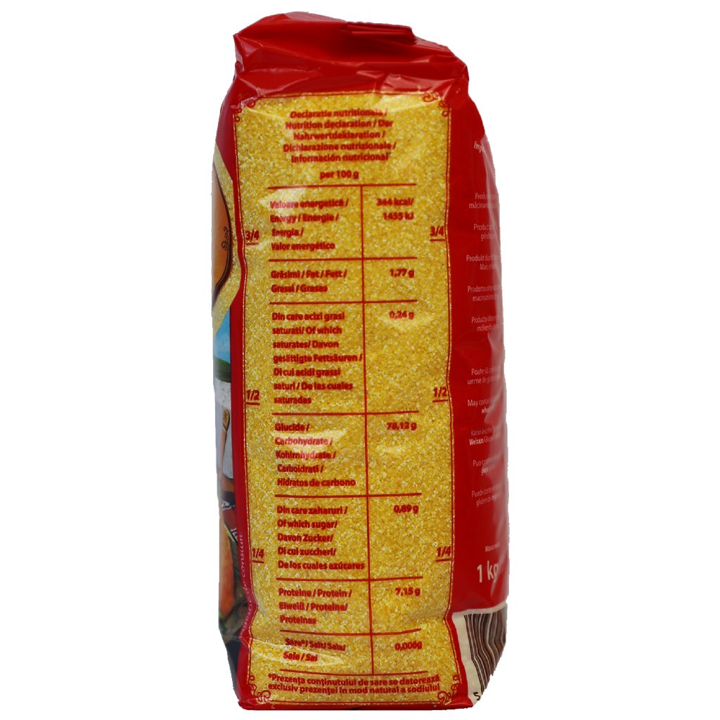 MALAI EXTRA BOROMIR 1KG – Ghiocela